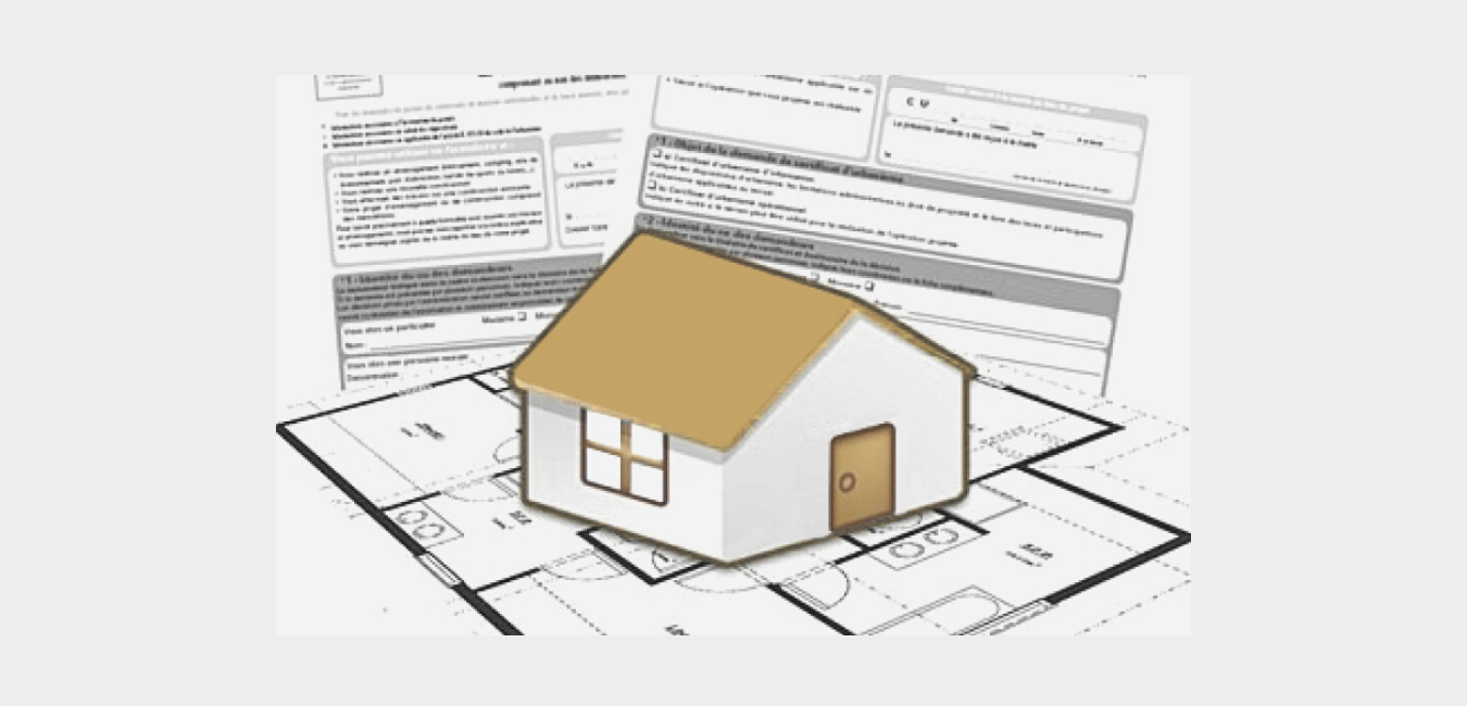Les Autorisations d'urbanisme :: Mon Analyse Foncière