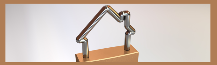 A quoi sert un certificat d'urbanisme